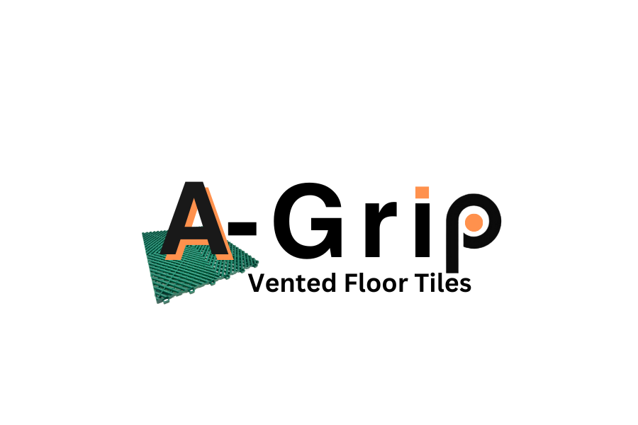 Floor Designer – A-Grip